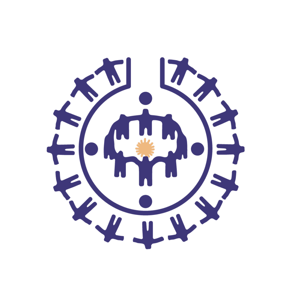 KIVA 2025 – THE VOICE OF THE ANCESTRAL COMMUNITIES – A Global ...